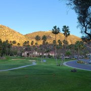 WELK RESORTS GOLF COURSE - 126 Photos & 35 Reviews - Golf - 8860 ...