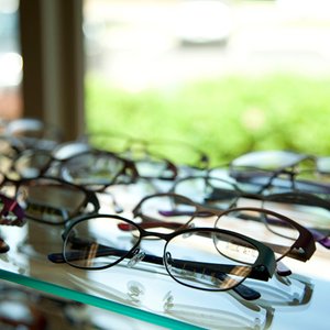 BUFFALO EYE CLINIC - 103 Center Dr, Buffalo, Minnesota - Optometrists ...