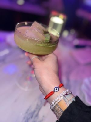 THE EYE RESTAURANT LOUNGE - Updated December 2025 - 179 Photos & 57 ...