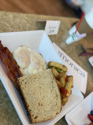 THE MONICA - Updated December 2024 - 703 Photos & 410 Reviews - 40 E ...