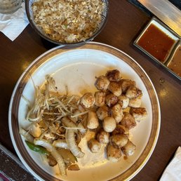 TANAKA OF TOKYO WEST - Updated July 2025 - 2144 Photos & 1562 Reviews ...