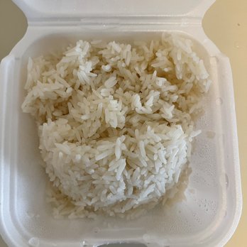 THAI KITCHEN - Updated November 2025 - 131 Photos & 167 Reviews - 951 W ...