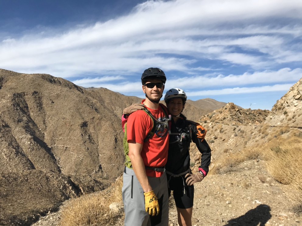 ALLSTATE INSURANCE AGENT: COLLEEN FIELD - Updated October 2025 - 27 ...