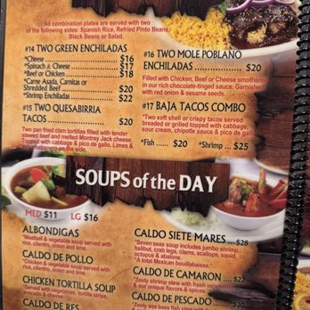 FIESTA MARTIN - Updated August 2025 - 129 Photos & 76 Reviews - 7929 S ...