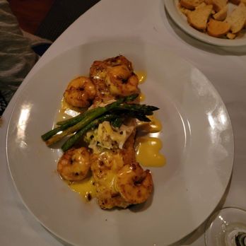 IVEY’S - Updated December 2025 - 71 Photos & 111 Reviews - 18427 ...