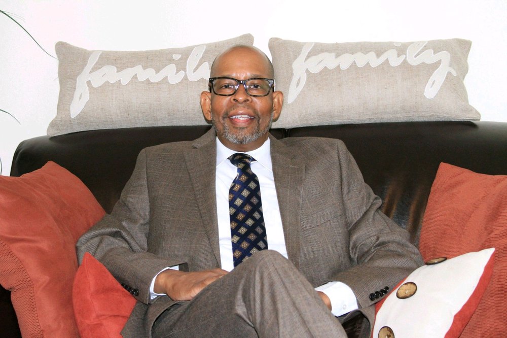 MICHAEL ASH, LCSW & ASSOCIATES - Updated September 2025 - 32 Court St ...