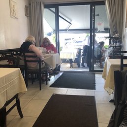 PANTHEON RESTAURANT - Updated August 2025 - 470 Photos & 369 Reviews ...