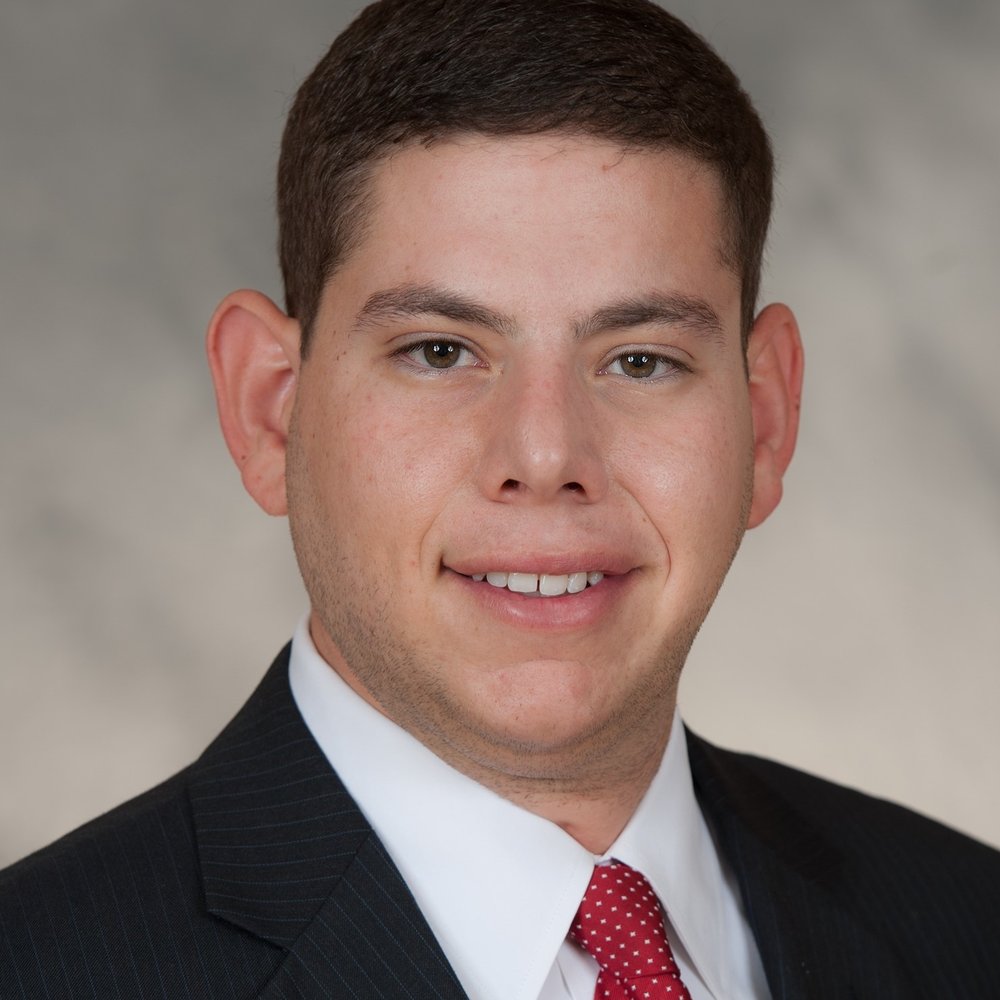 Patricia Boyes's Instagram, Twitter & Facebook on IDCrawl