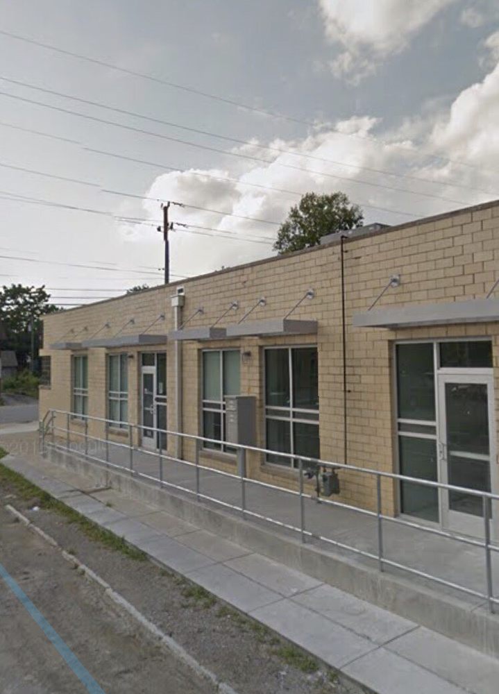 REMOTE CPA - Updated April 2025 - Indianapolis, Indiana - Accountants ...