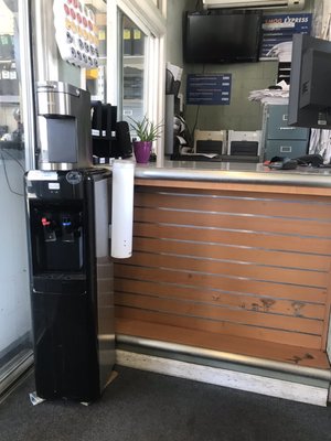 SMOG EXPRESS - Updated December 2025 - 14 Photos & 165 Reviews - 2401 ...