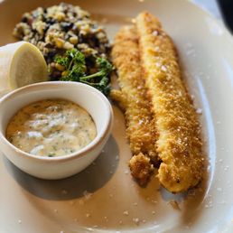 GULFSTREAM - 1886 Photos & 1802 Reviews - 850 Avocado Ave, Newport ...