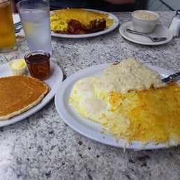 THE STILLY DINER - Updated December 2025 - 346 Photos & 499 Reviews ...