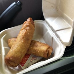 KINZA TERIYAKI KOREAN RESTAURANT - Updated April 2025 - 112 Photos ...