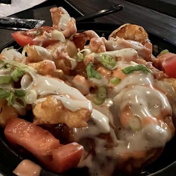 RICO CHOW - Updated January 2026 - 25 Photos & 40 Reviews - 403 ...