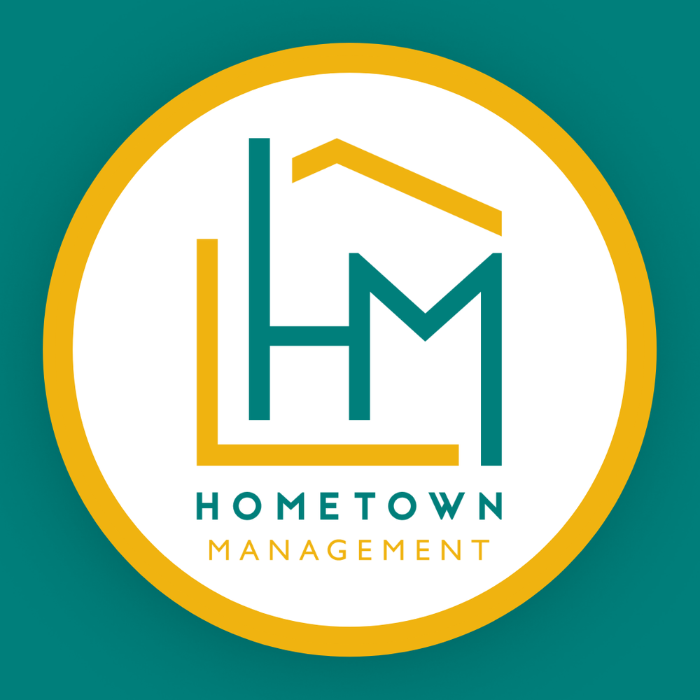 HOMETOWN MANAGEMENT - Updated February 2025 - 1500 University Oaks Blvd ...