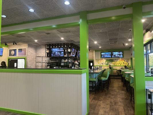 THE TOASTED YOLK CAFE - Updated January 2026 - 74 Photos & 37 Reviews ...