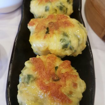 CANTON BAY - Updated December 2025 - 23 Photos & 10 Reviews - 20 Roe St ...