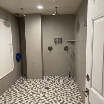 FLOAT SPA 19 - Updated January 2026 - 33 Photos & 37 Reviews - 1212 S ...