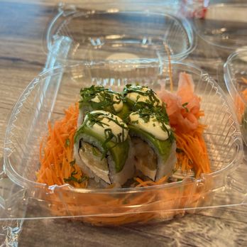 BELLIS FAIR - Updated January 2026 - 68 Photos & 70 Reviews - 1 Bellis ...