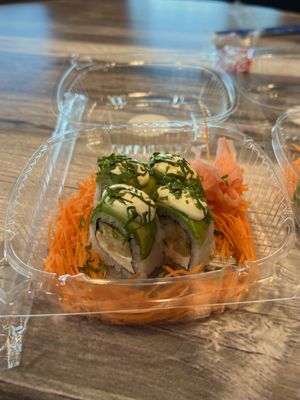 BELLIS FAIR - Updated January 2026 - 68 Photos & 70 Reviews - 1 Bellis ...