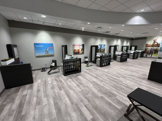 THE GOOD FEET STORE - Updated December 2025 - 17 Photos - 4131 Belden ...