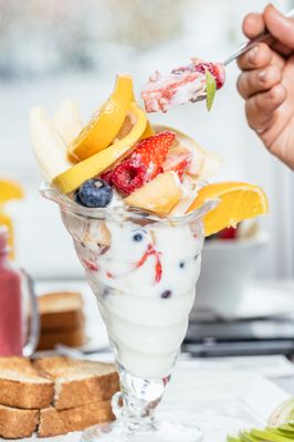 COCO FRUTTI - SHERBROOKE - Updated May 2026 - 24 Photos - 4857 ...