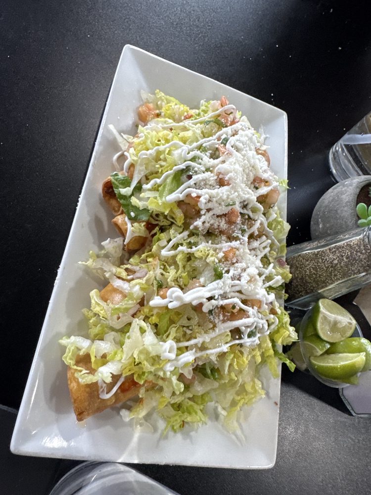 DON TITOS BAR & GRILL - Updated January 2026 - 62 Photos & 48 Reviews ...