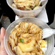 CHEONG FUN CART - 138 Photos & 114 Reviews - Food Stands - 159 Hester ...