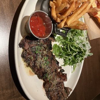 CULINARY DROPOUT - Updated January 2025 - 453 Photos & 162 Reviews ...