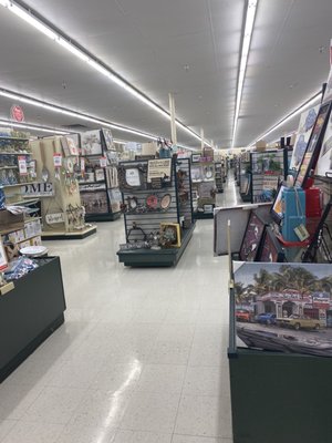 HOBBY LOBBY - Updated December 2024 - 71 Photos & 30 Reviews - 10955 Fm ...
