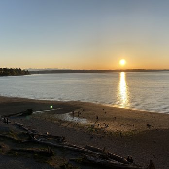 HOWARTH PARK - Updated October 2025 - 76 Photos & 53 Reviews - 1127 ...