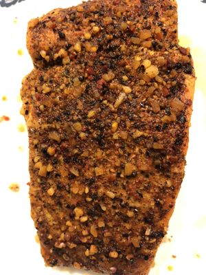 THE BUTCHERIE - Updated August 2024 - 74 Photos & 73 Reviews - 428 ...