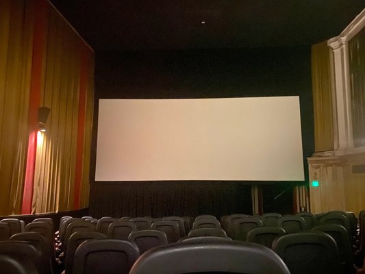 DEDHAM COMMUNITY THEATRE - Updated January 2026 - 19 Photos & 53 ...