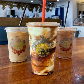 PHIN SMITH - 2170 Photos & 1754 Reviews - 12921 Main St, Garden Grove ...