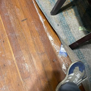 RISE ASSOCIATION MANAGEMENT GROUP - Updated September 2025 - 28 Photos ...