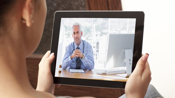 NUGGMD - 75 Photos & 219 Reviews - San Francisco, California - Medical ...