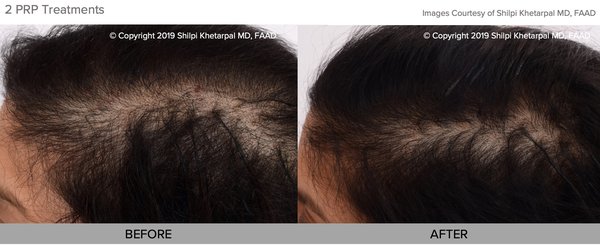 METRODERM DC - Updated December 2025 - 22 Photos & 18 Reviews - 900 ...