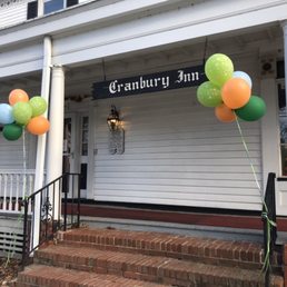 THE CRANBURY INN - Updated October 2025 - 88 Photos & 195 Reviews - 21 ...