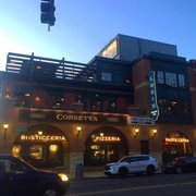 COSSETTA ALIMENTARI - Saint Paul, MN - 766 Photos & 875 Reviews ...