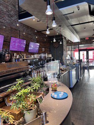 THE BODACIOUS BREW - Updated April 2025 - 78 Photos & 56 Reviews - 119 ...