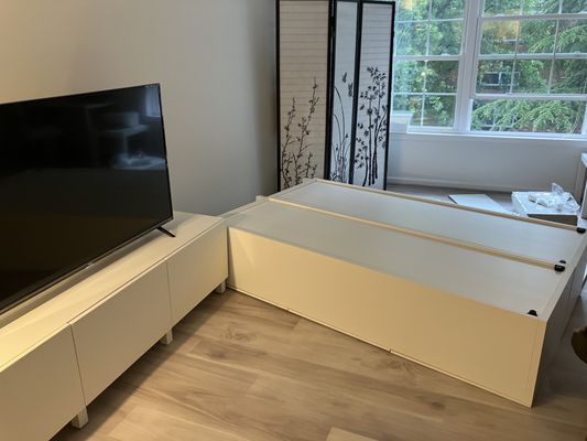 TASKRABBIT - Updated September 2025 - 66 Photos & 170 Reviews - Los ...