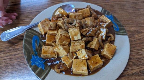 FU WING LOW - 295 Photos & 483 Reviews - 16545 Brookhurst St, Fountain ...