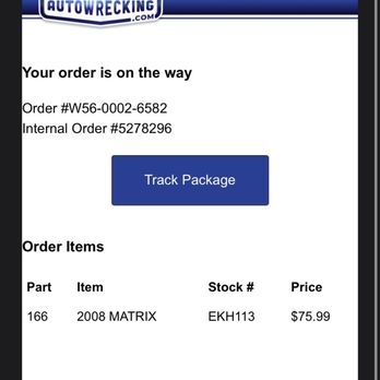 B & R AUTO WRECKING - Updated December 2025 - 280 Photos & 63 Reviews ...