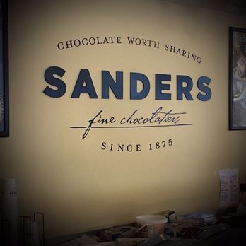 SANDERS - Updated October 2025 - 12 Photos - 1347 Hoban St, Mackinac ...