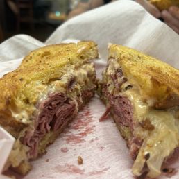 GENEVA GENERAL STORE - Updated October 2025 - 56 Photos & 44 Reviews ...