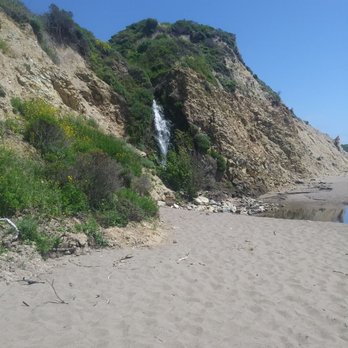 KELHAM BEACH - Updated October 2025 - 43 Photos - 1 Bear Valley Rd ...