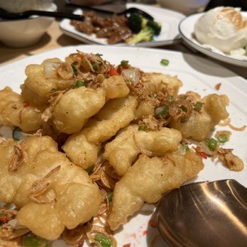 SZECHUAN OPERA - Updated January 2025 - 366 Photos & 63 Reviews - 1 ...