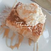 K. Pacho - Takeout & Delivery - 644 Photos & 704 Reviews - Mexican ...