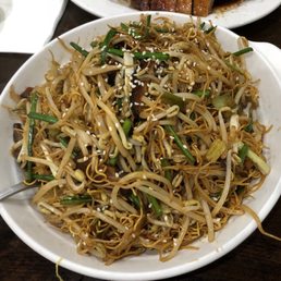 SHUN WON CHINESE RESTAURANT - 525 Photos & 139 Reviews - Cantonese - 41 ...