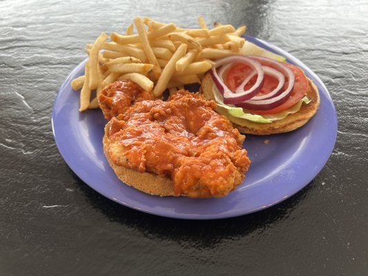 LEO CAFE - Updated July 2024 - 28 Photos & 20 Reviews - 15024 State ...